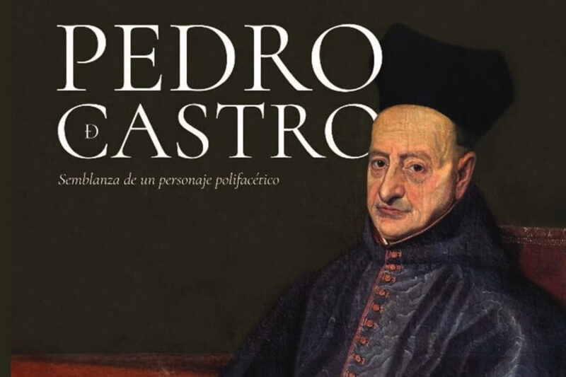 Conferencia perteneciente al ciclo que organiza la Abadía del Sacro ...