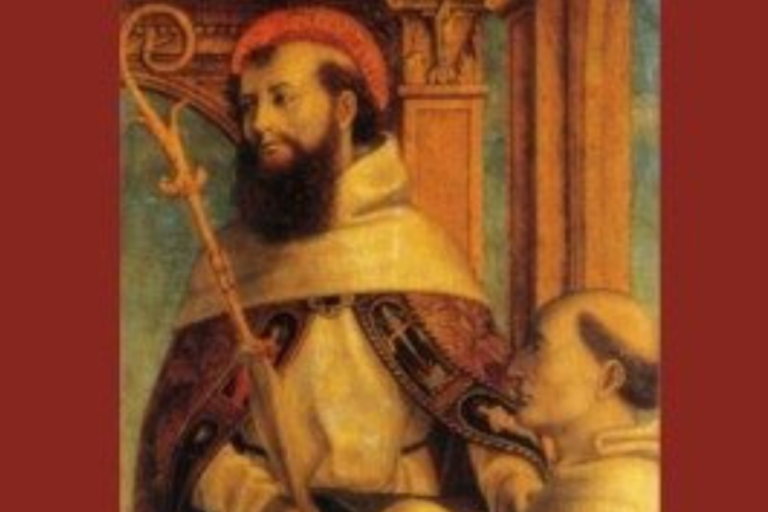 San Guillermo - Archidiócesis de Granada